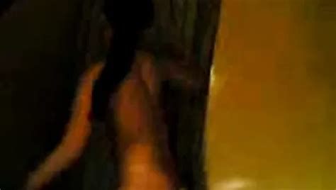 Indonesian Dikocokin Panti Pijit Plus Plus Cantik Porn D Xhamster