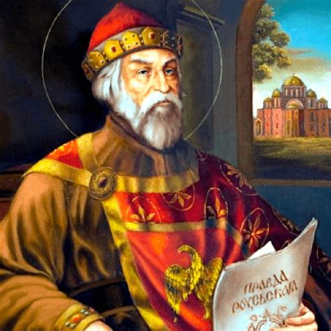 Полтавська загальноосвітня школа І ІІІ ступенів №37 Полтавської міської ради Полтавської області