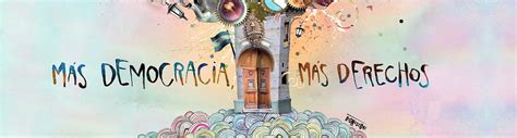 40 Años De Democracia En Argentina Centrocuyo Noticias