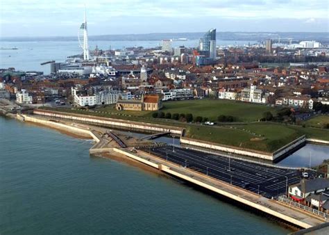 Sellafield Programme And Project Partners Ppp Framework Uk Nec