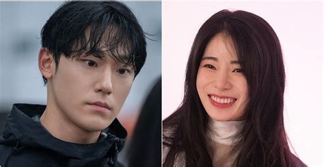만우절 아니고 진짜” 더 글로리 이도현♥︎임지연 데이트 사진 공개됐다 위키트리