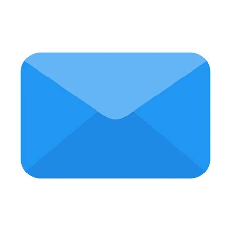 draft mail outbox vector illustration stock vector by ©get4net 240261156