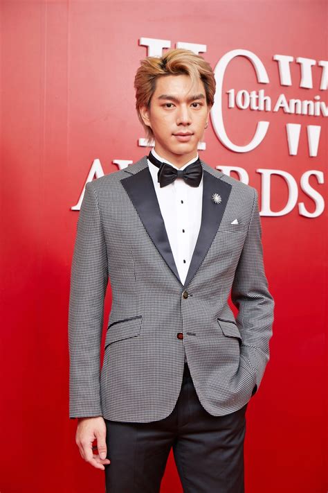 ครบรอบ 10 ปี ของ ‘howe Magazine จัดงานประกาศรางวัล “howe Awards 2022