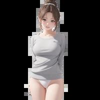 Telegai Newest NSFW Bots Page 28