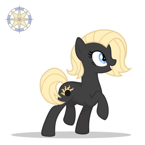 Eclipse Phase An Insight By R4hucksake On Deviantart