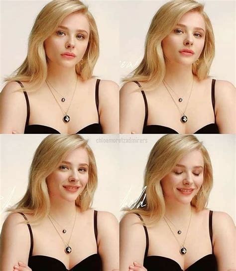 Pin By Emmanuel Padilla Gonzalez On Chloe Grace Moretz Chloe Grace