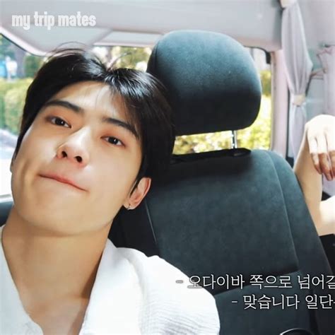 Pin oleh คณนายจอง di 서방님 Gambar