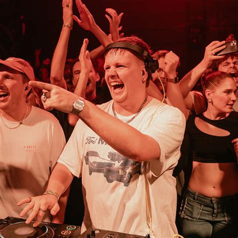 Diffrent Boiler Room