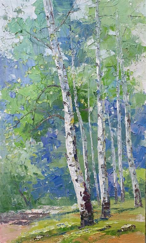 Pintura Maria Jose Hernandez