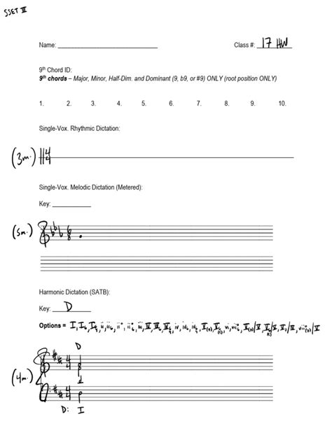 Class 17 Hw Sset Iii Pdf