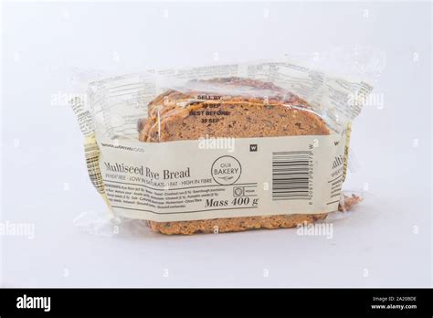 Low Gi Seeded Bread Woolworths Outlet UK Pinnaxis