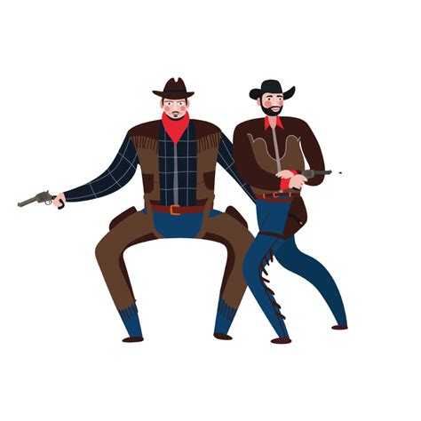 Book Your Event With The Boozy Buckaroos Packages And Pricing