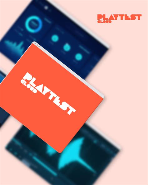 System Oriented Game Testing Playtestcloud Onexip