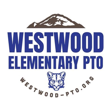 Westwood Elementary School Enumclaw Wa