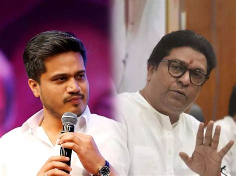 रोहित पवार यांची राज ठाकरेंना खुली ऑफर म्हणालेत आज तुमची Mla Rohit