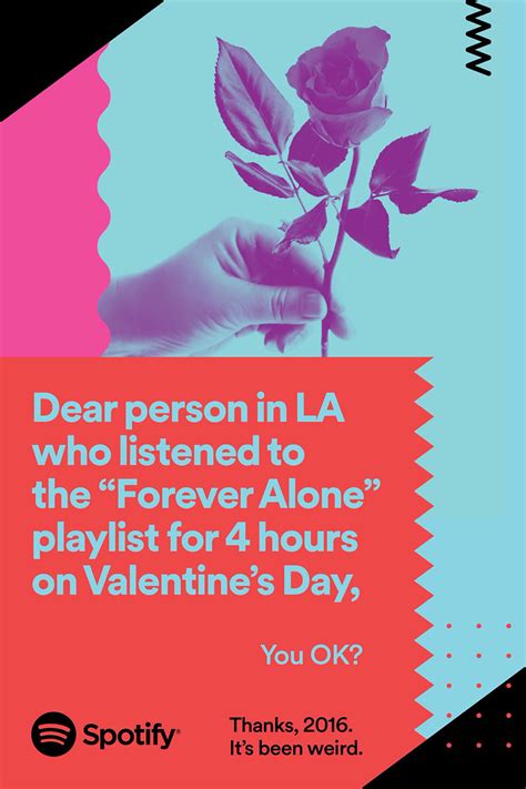 Ssacco The Semiotics Of Advertising And Propaganda Spotify Valentine