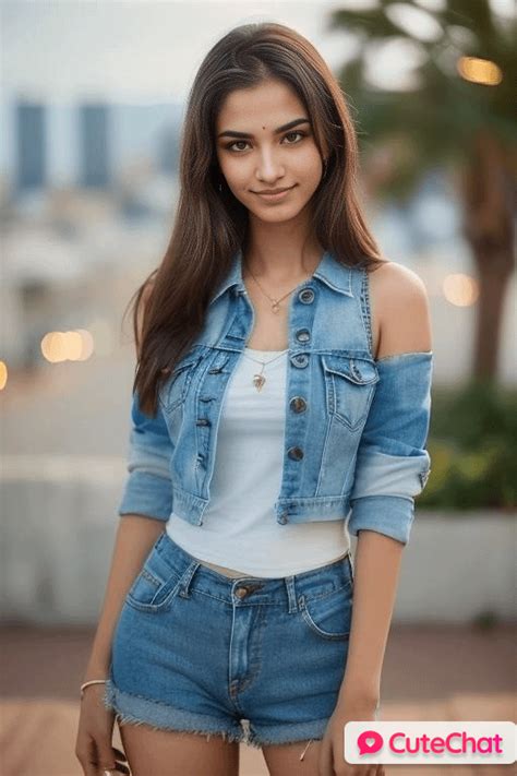 Why Talk To Real Girls When We Have Ai Girls At Home Rautomate