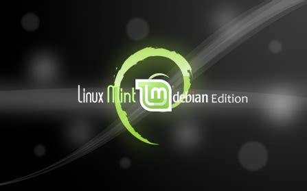 Linux Mint Debian Mate 03 2014 x32 Форуми ArenaBG