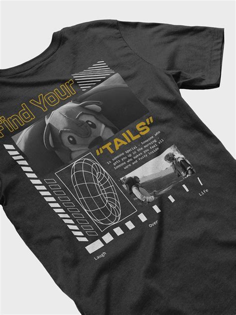 Sonic Laugh Over Life