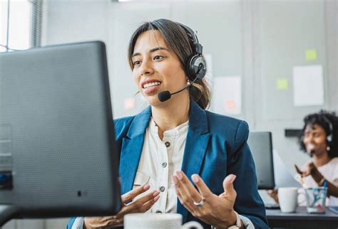 Reverse Ageism Is Real And Overlooked Knowledge At Wharton