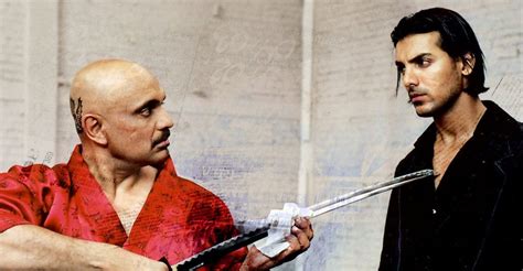 Karam Movie Where To Watch Stream Online