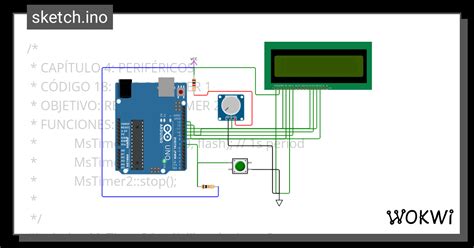 18 Ok Wokwi Esp32 Stm32 Arduino Simulator