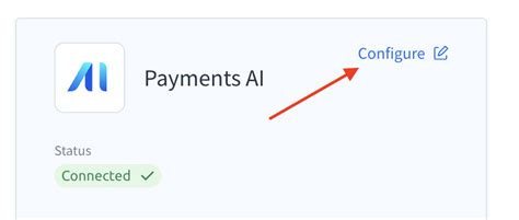 Selecting Gateway Currencies Payments Ai