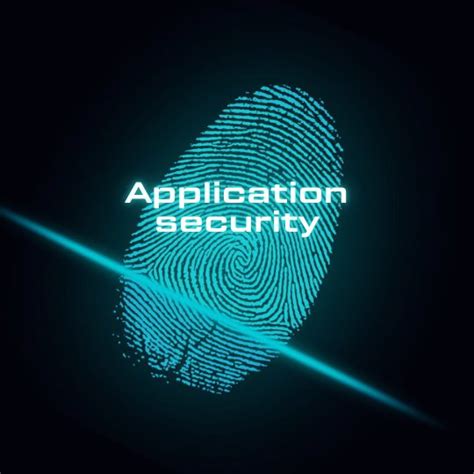 Application Security Testing 2025 User Guide Hit Count Break Point