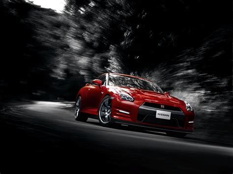 배경 화면 스포츠카 2015 닛산 Gt R 쿠페 고성능 차 Netcarshow 넷 카 자동차 이미지 자동차