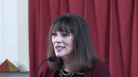 Opening To The Christmas Light Rev Cindy Fuller Dec 11 2022 Youtube