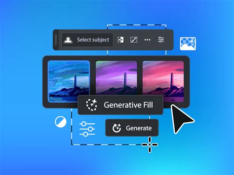 Generative Ai Not So Great At Generating European Patents Gje