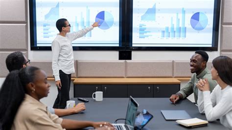 mastering demand planning strategies for sustainable growth