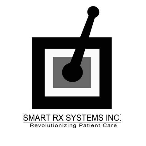 Media Videos And Logos Smart Rx Systems