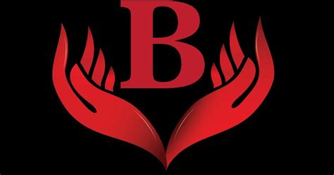 Barla Exporters C 69 Koel Nagar Rourkela Odisha Postal Code 769014 About Me