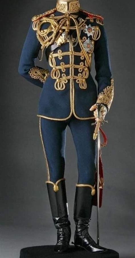 Pinterest Character Outfits Royal Clothing Clothes Design