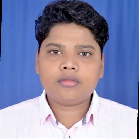 mullick alif rahaman al ajij assistant system engineer vaaman