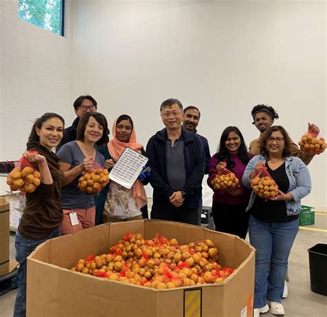 Sonia Malhotra On Linkedin Teranet Weconnectcommunities