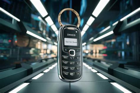 Which Phone Has The Smallest Display