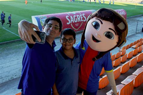 Fc Alverca Vs Ca Pêro Pinheiro Info Bilhetes Fc Alverca Sad