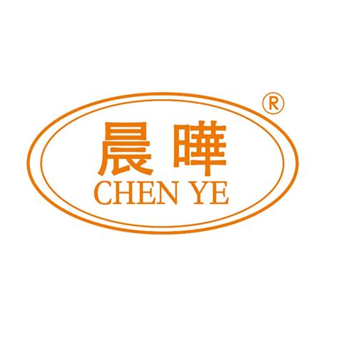 Chen Ye Youtube