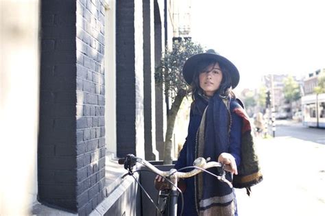 Authentic And Engaging Images From Offset Portrait Photographer London Commercial