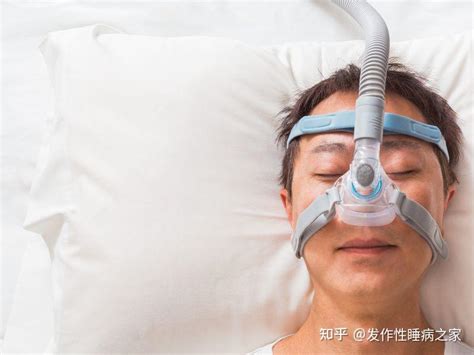 睡眠瘫痪的严重表现是什么 知乎