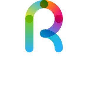 ERC 1155 VS ERC 721 Which Is Better For NFT Standards