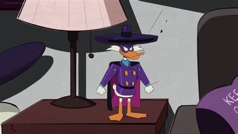 Ducktales Season 2 Episode 16 The Duck Knight Returns Watch