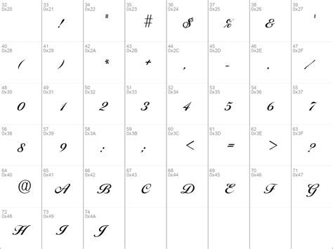 Download Free Liffey Script Sf Regular Font Liffeyscriptsf Ttf