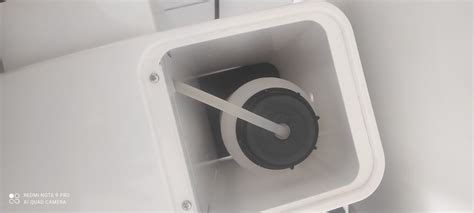 Кафемашина Faber гр Казанлък • Olx Bg