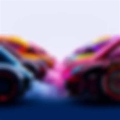 Discover The Best Tenured Decal Colors For Rocket Pass Leveluptalk