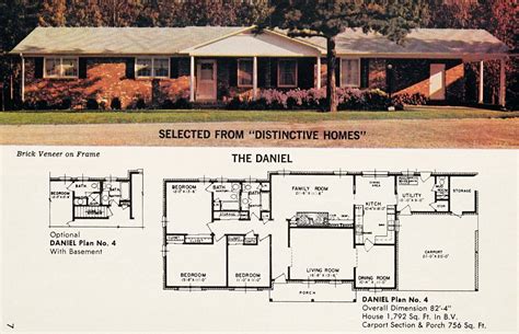 Ranch Style Floor Plans Modern Ranch House Plans Review Ranch Style