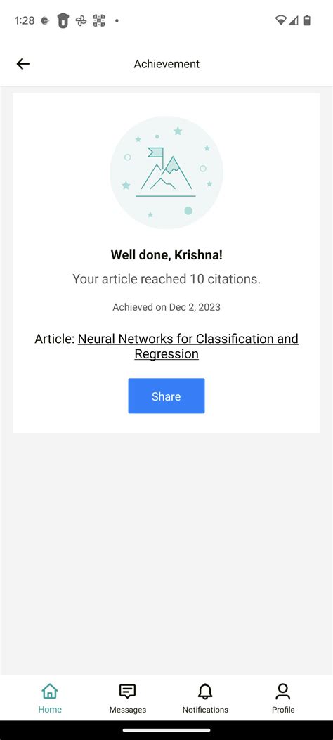 Drkrishna Devulapalli Phd In Statistics Posted On Linkedin