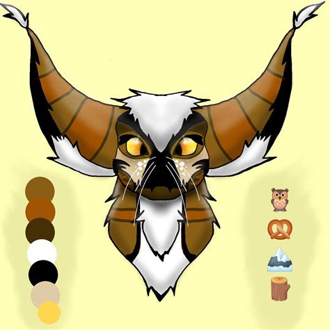 Free dino mask idea / Идея для раптора in 2024 | Fursuit furry ...